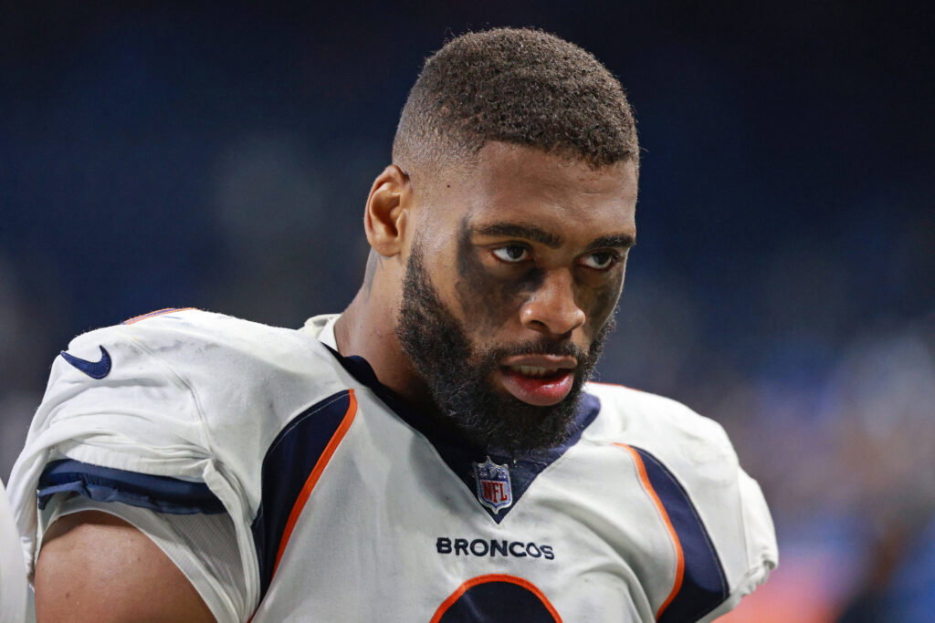 Ex-Buckeye Jonathon Cooper Arrested Again 8 Days After Previous Arrest ...